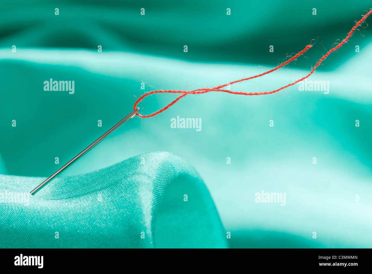 Seide view hi-res stock photography and images - Alamy