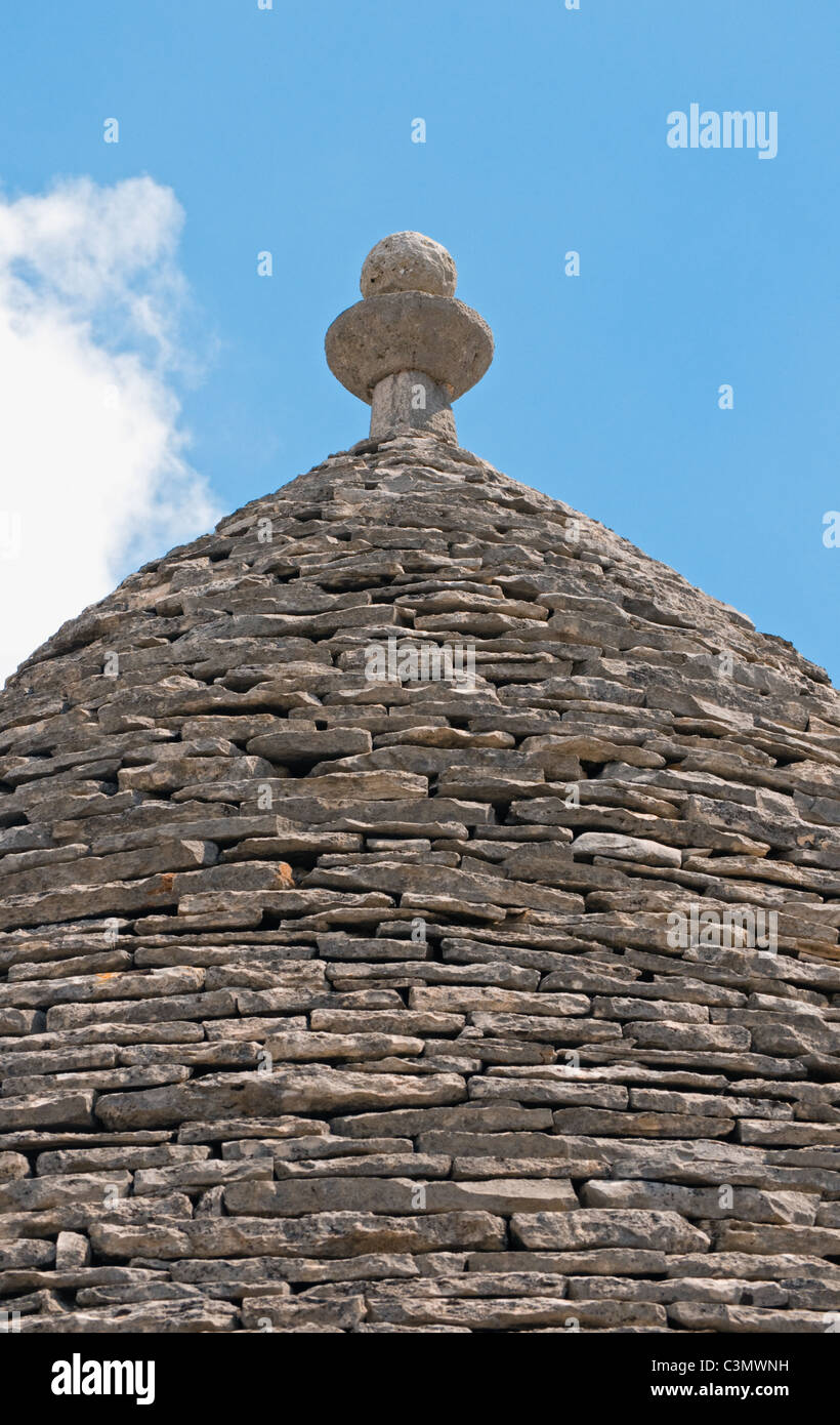 Pinnacle roof hi-res stock photography and images - Alamy