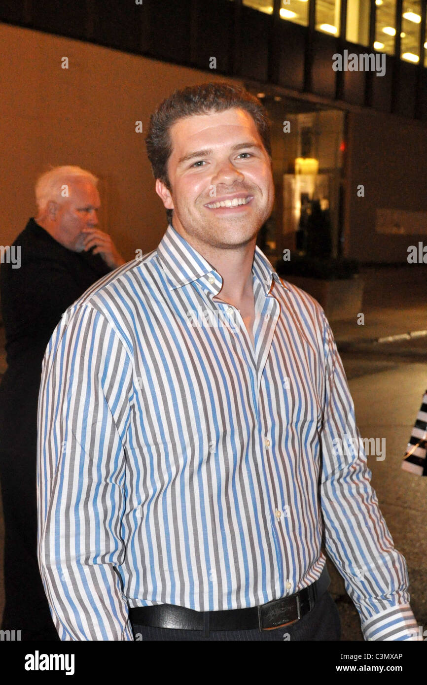 Hfpa party hi-res stock photography and images - Alamy