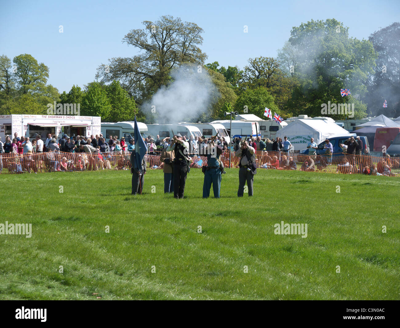 13th alabama infantry hi-res stock photography and images - Alamy