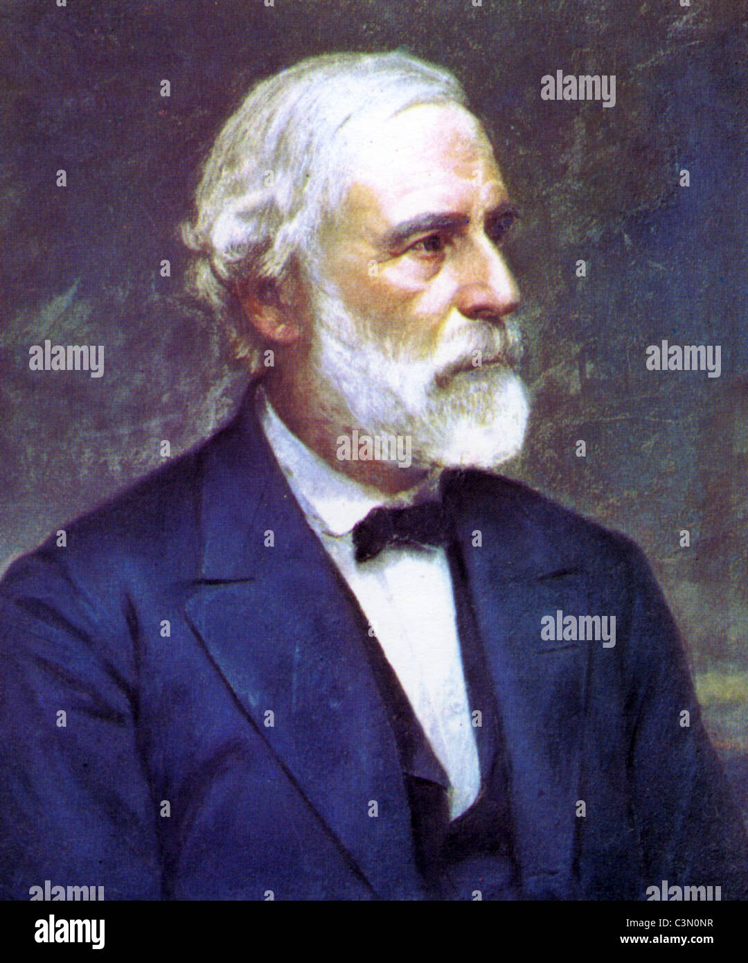 Robert E Lee Hi Res Stock Photography And Images Alamy