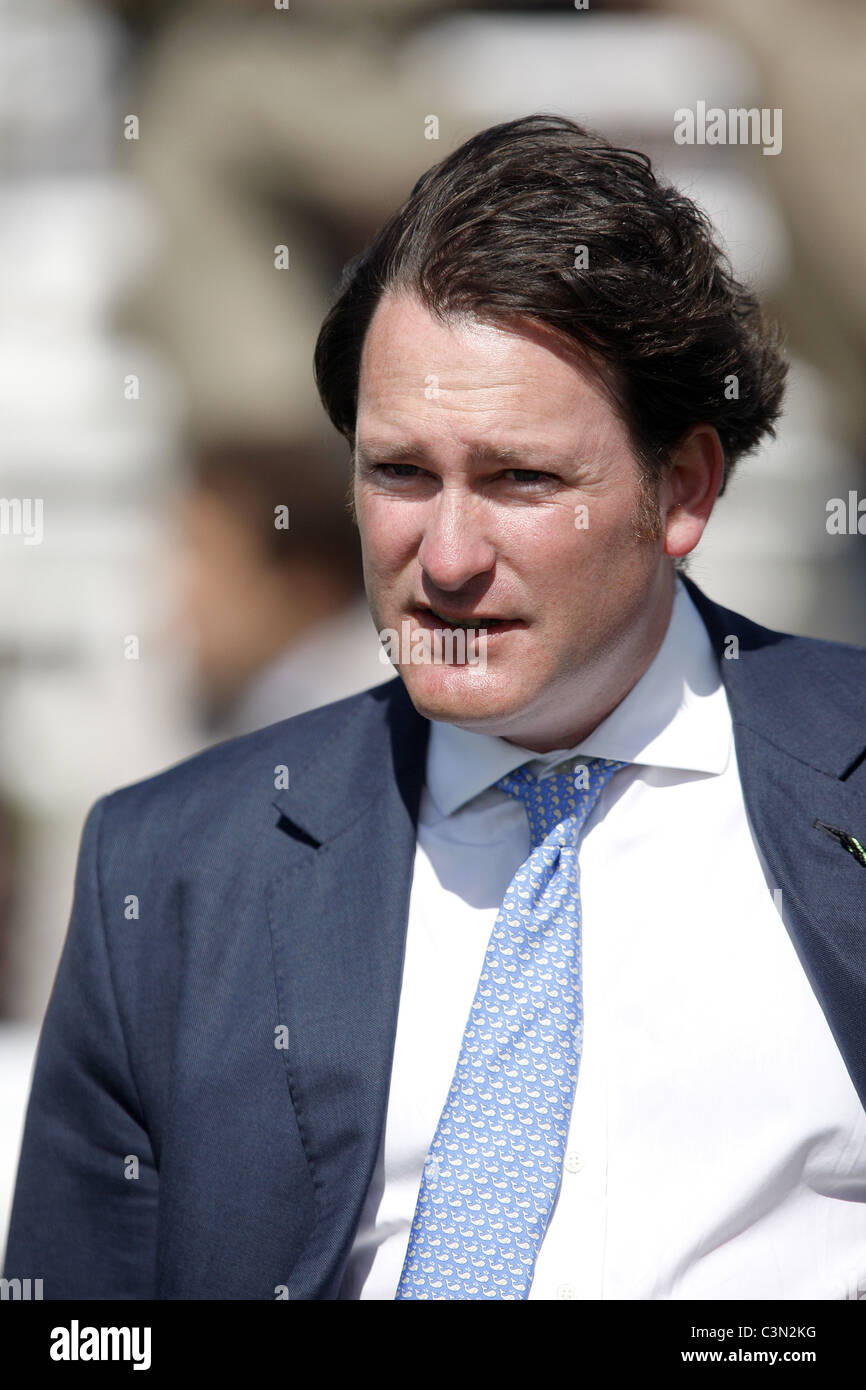 Edward vaughan hi-res stock photography and images - Alamy