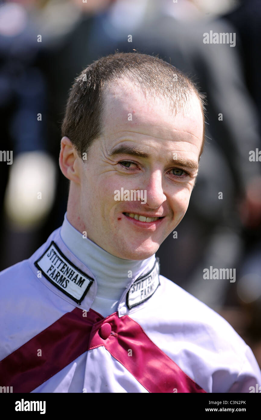 Graham gibbons hi-res stock photography and images - Alamy