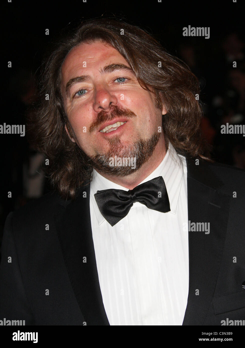 JONATHAN ROSS WE NEED TO TALK ABOUT KEVIN PREMIERE CANNES FILM FESTIVAL ...