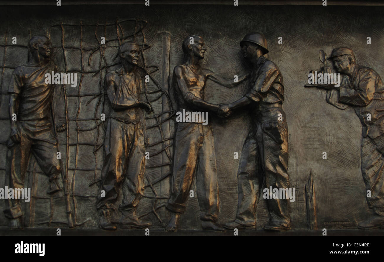 America usa world war ii second world war hi-res stock photography and ...