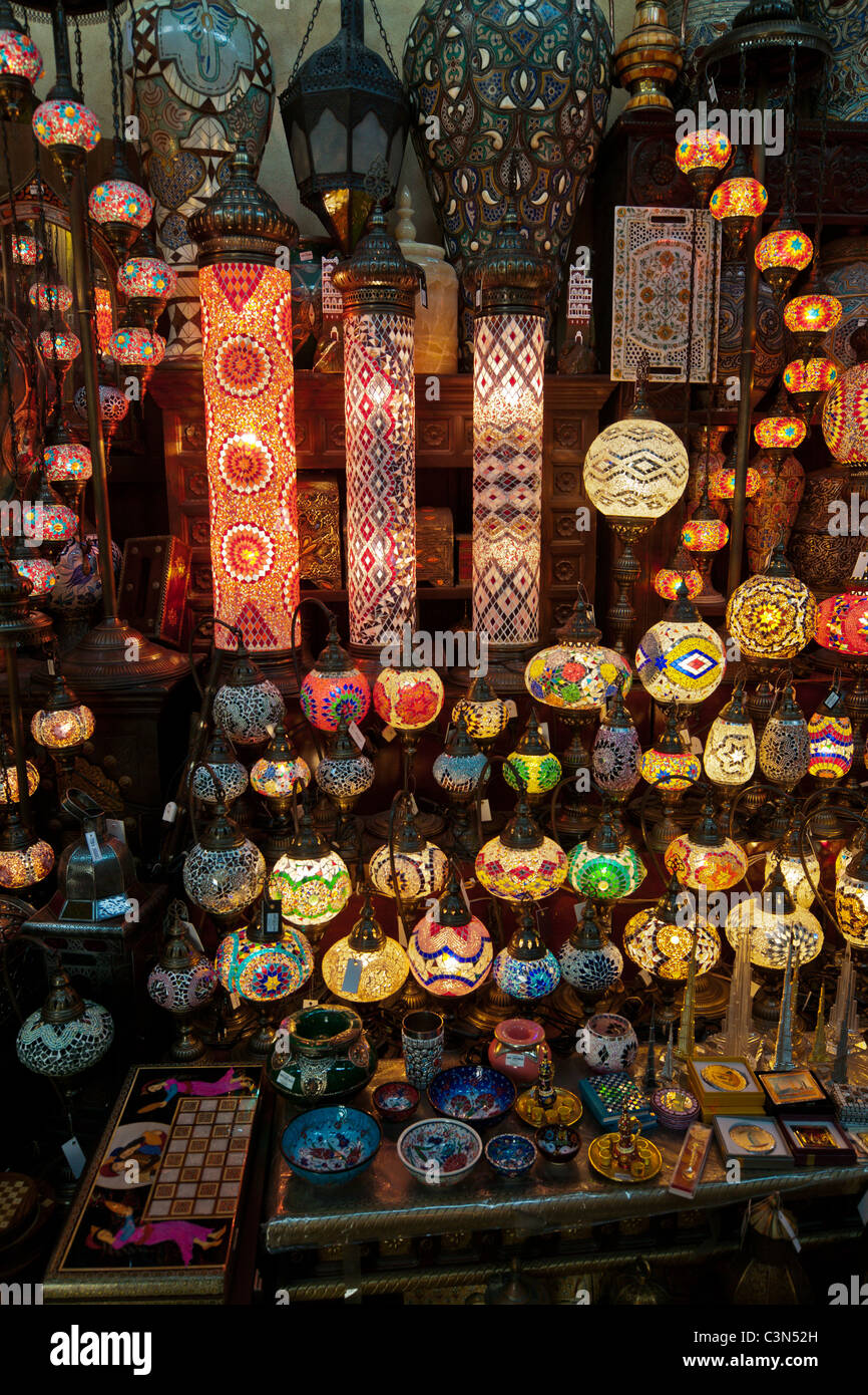 Dubia tourism hi-res stock photography and images - Alamy