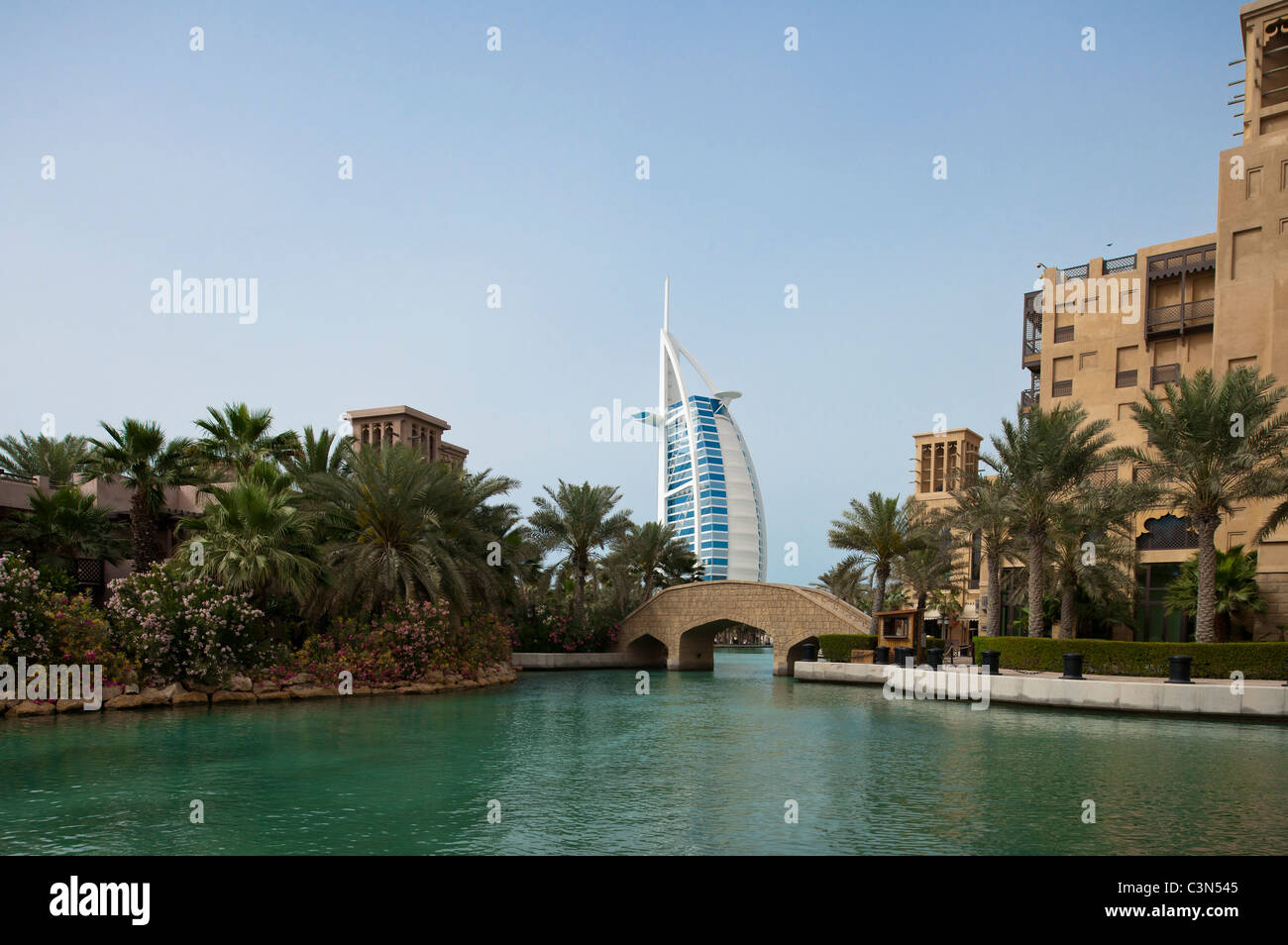 Dubia tourism hi-res stock photography and images - Alamy