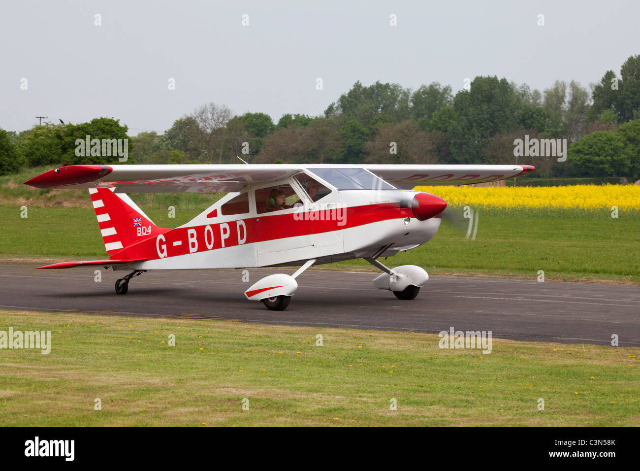 G bopo hi-res stock photography and images - Alamy