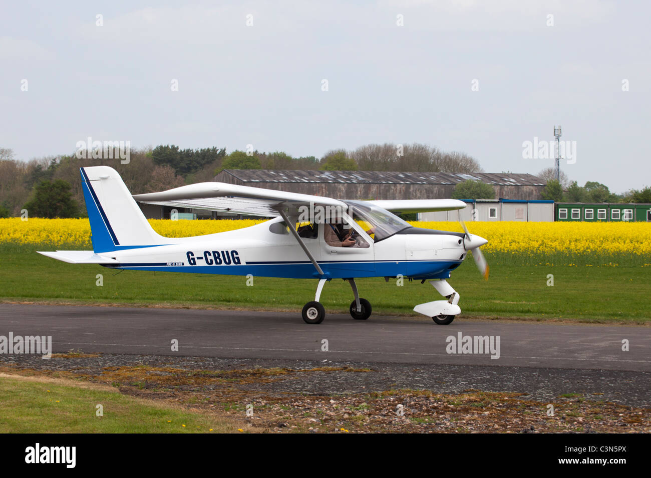 P82 em hi-res stock photography and images - Alamy