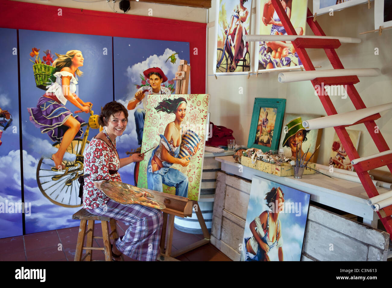 Western Cape,Juno Wine Company and restaurant,whose voluptuous Cape ...