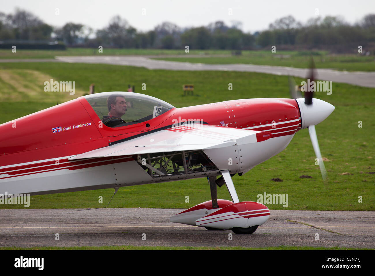 Sandtoft hi-res stock photography and images - Alamy