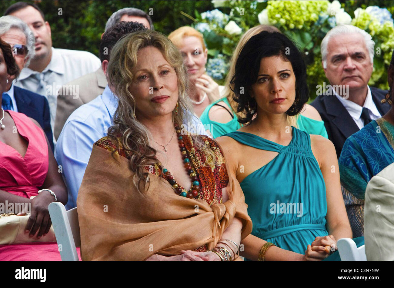 Stephanie Ralph High Resolution Stock Photography and Images - Alamy