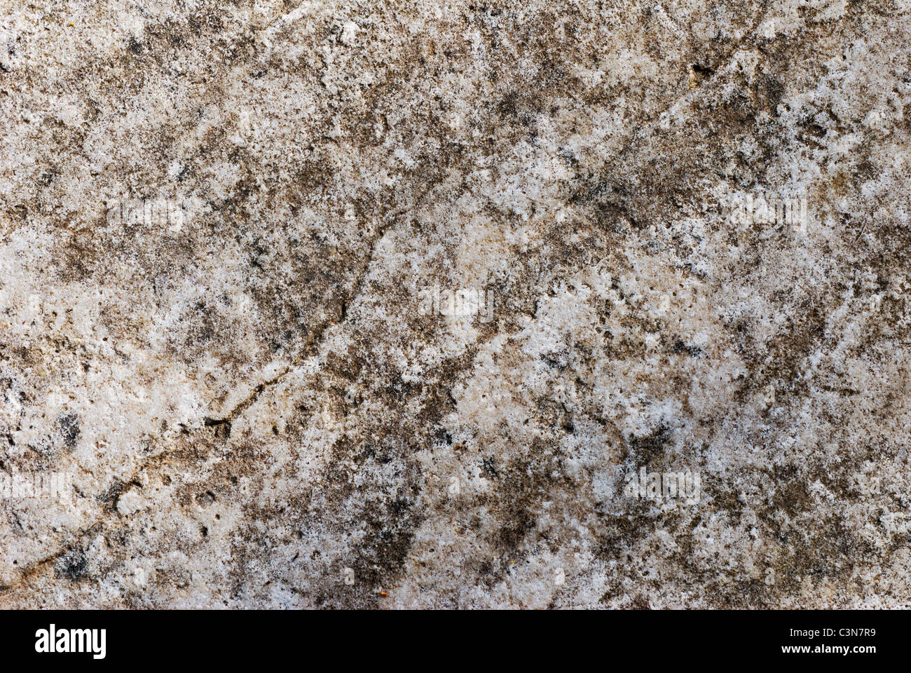 Natural grunge stone pattern with diagonal lines Stock Photo - Alamy