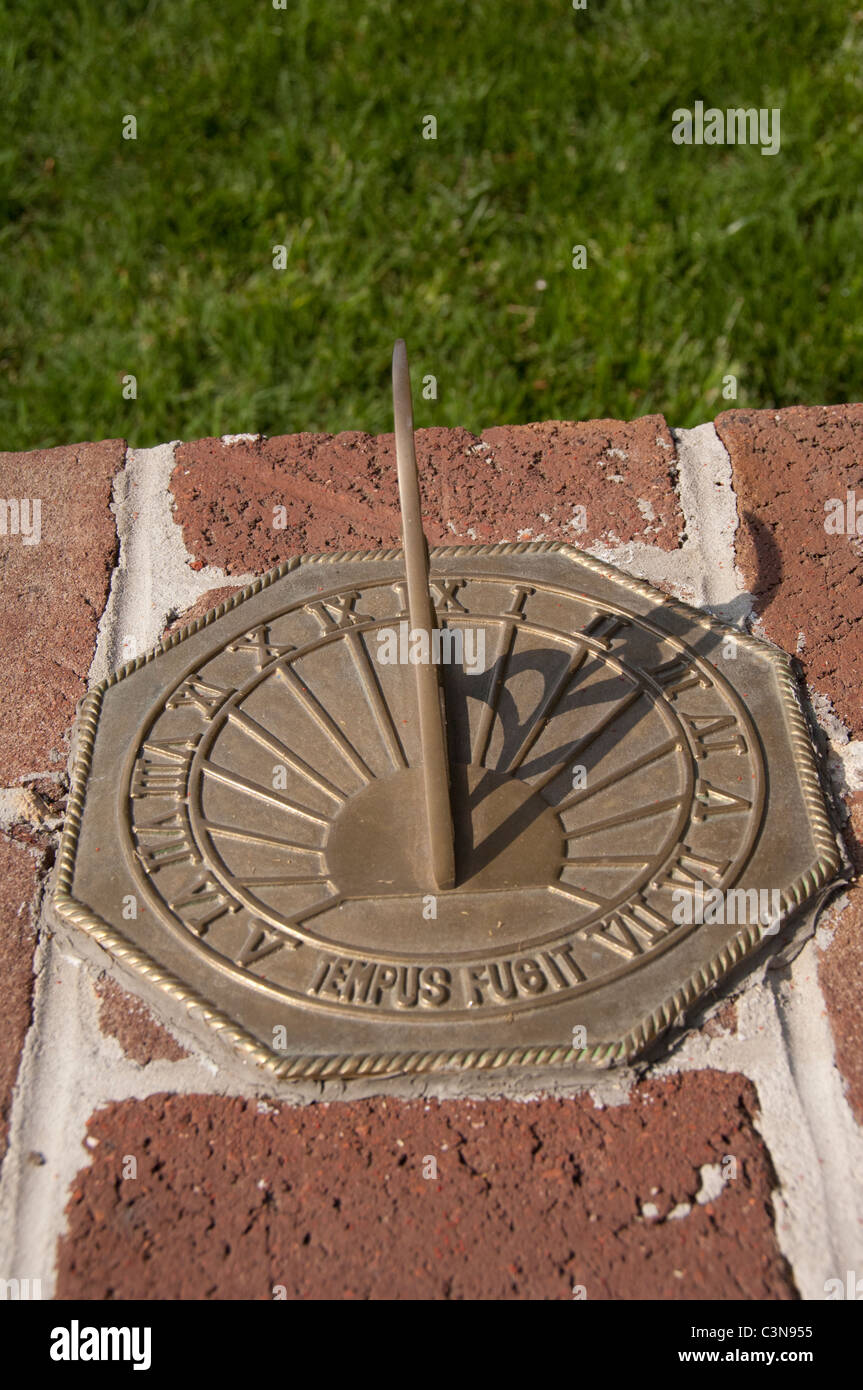 St pauls church norfolk virginia hi-res stock photography and images ...