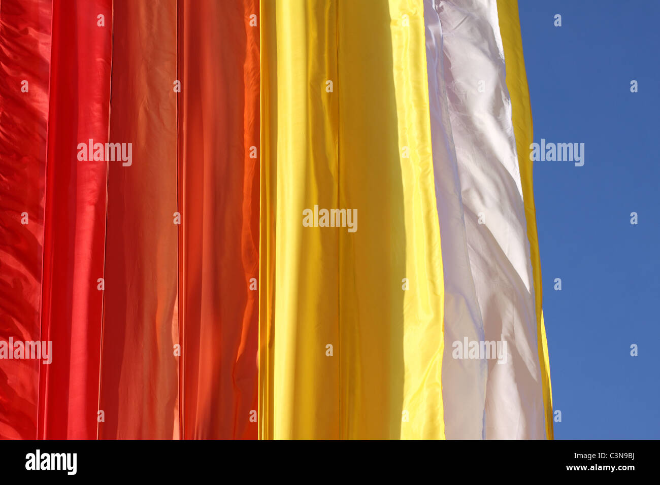 Flutter fluttering hi-res stock photography and images - Alamy