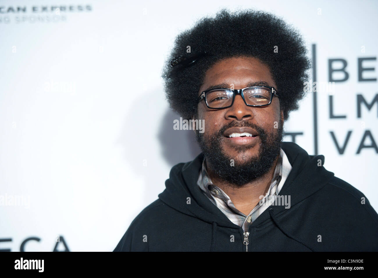 John thompson actor hi-res stock photography and images - Alamy