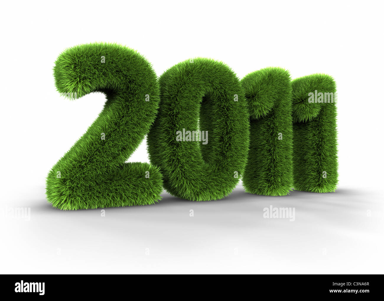2011 Cut Out Stock Images & Pictures - Alamy