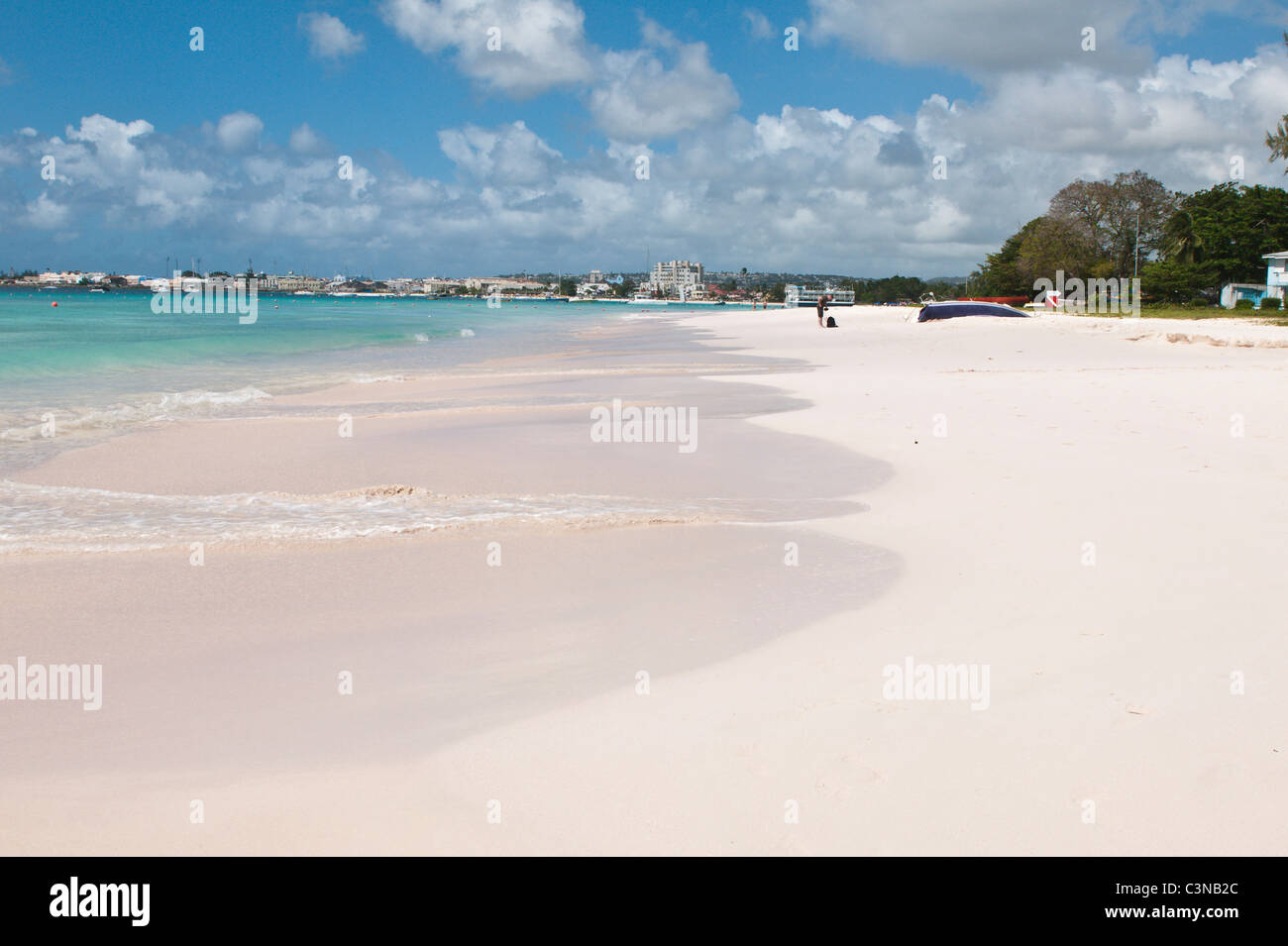 Sand and pebbles hi-res stock photography and images - Alamy