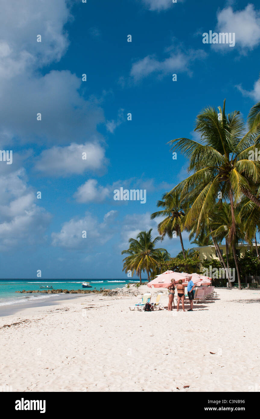 Carib hi-res stock photography and images - Alamy