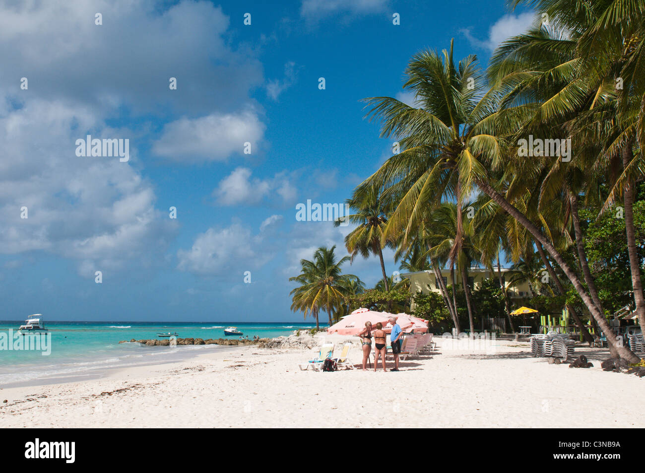 Carib hi-res stock photography and images - Alamy