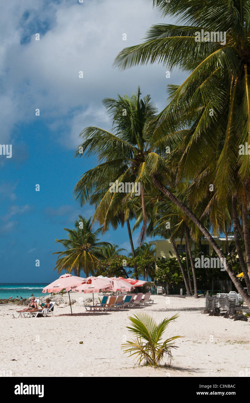 Carib hi-res stock photography and images - Alamy