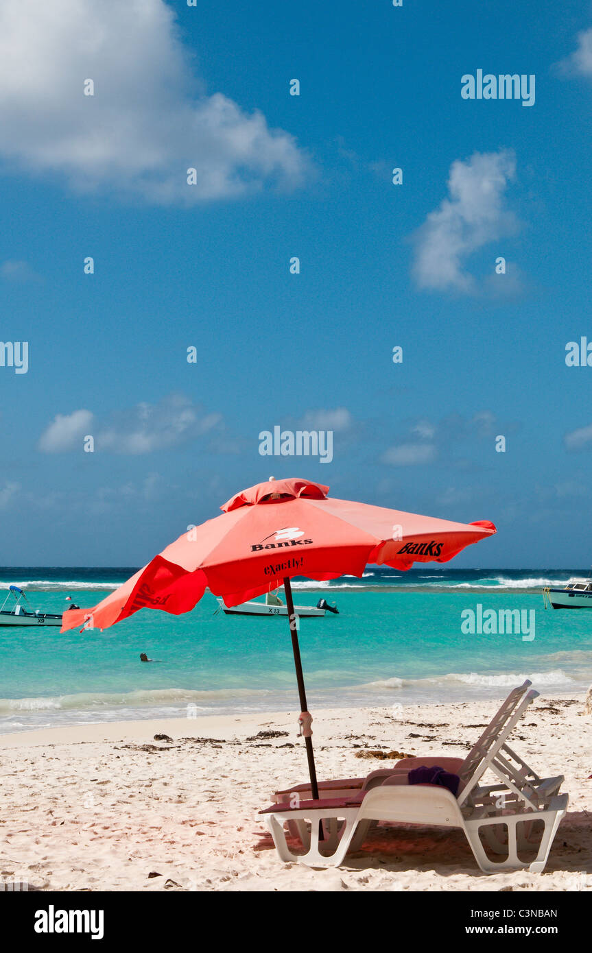 Carib hi-res stock photography and images - Alamy
