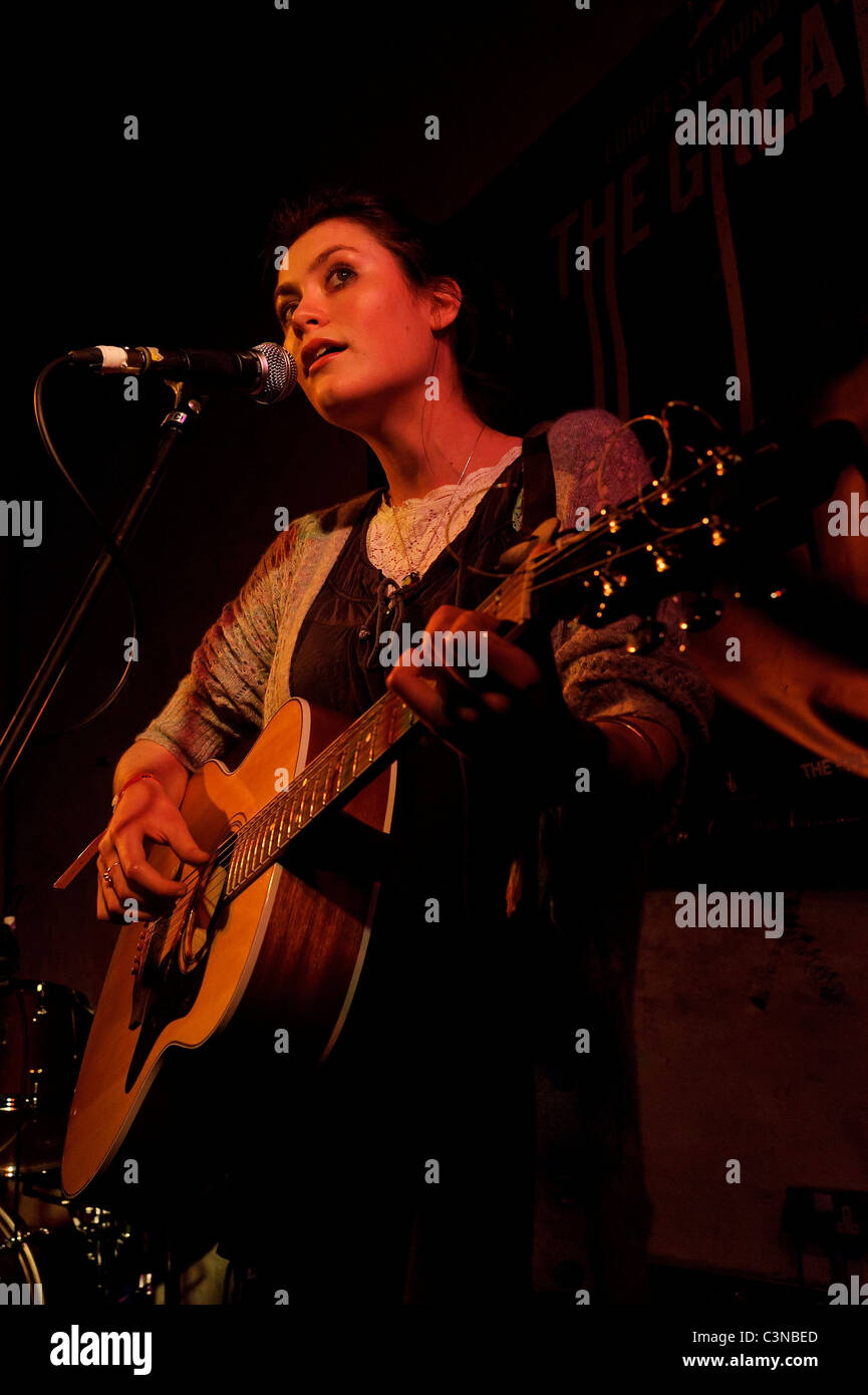 Rachel sermanni hi-res stock photography and images - Alamy