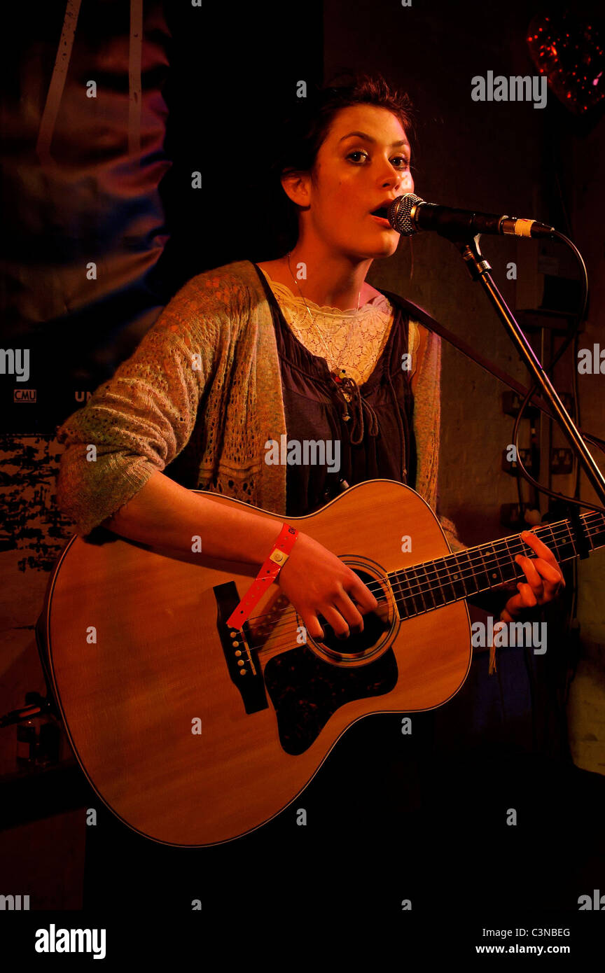 Rachel sermanni hi-res stock photography and images - Alamy