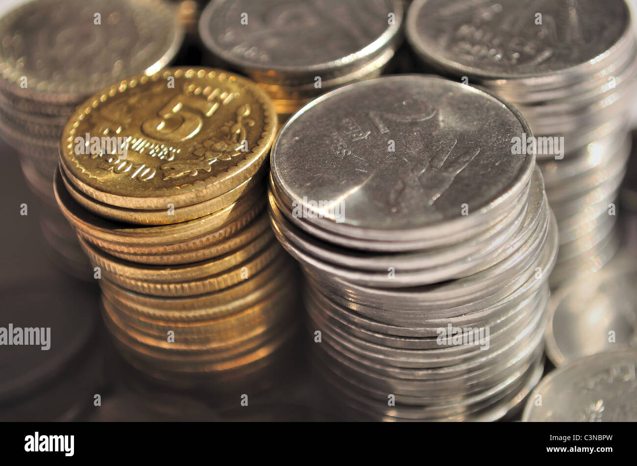 Save rs 2 hi-res stock photography and images - Alamy