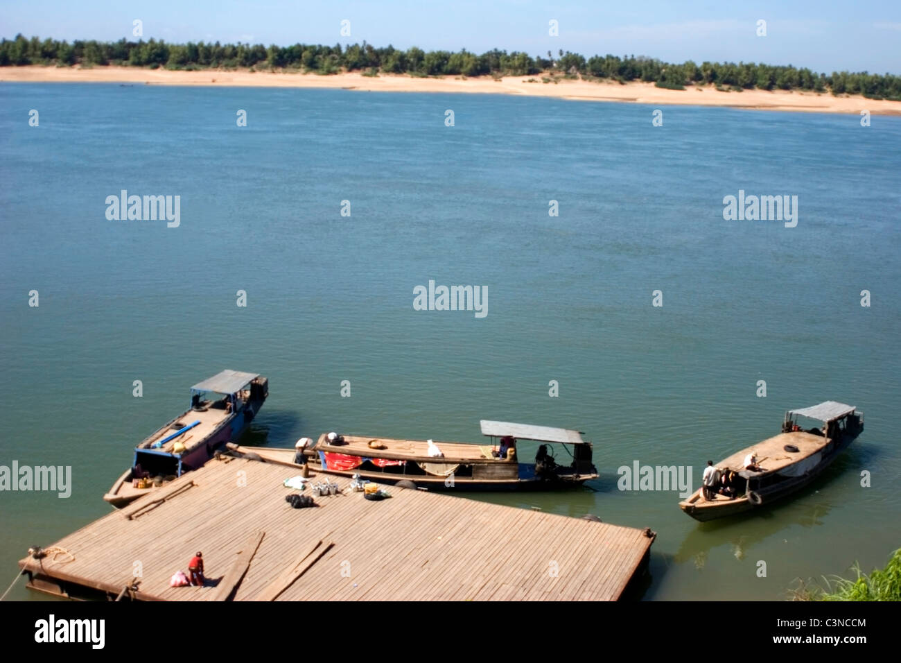 Cargo and passenger ferry hi-res stock photography and images - Alamy