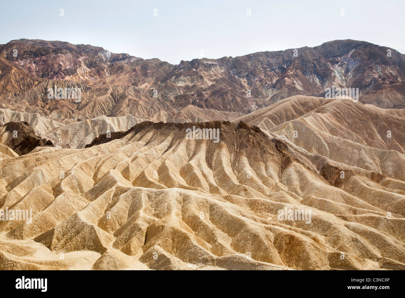 Geology point beautiful erosion hi-res stock photography and images - Alamy