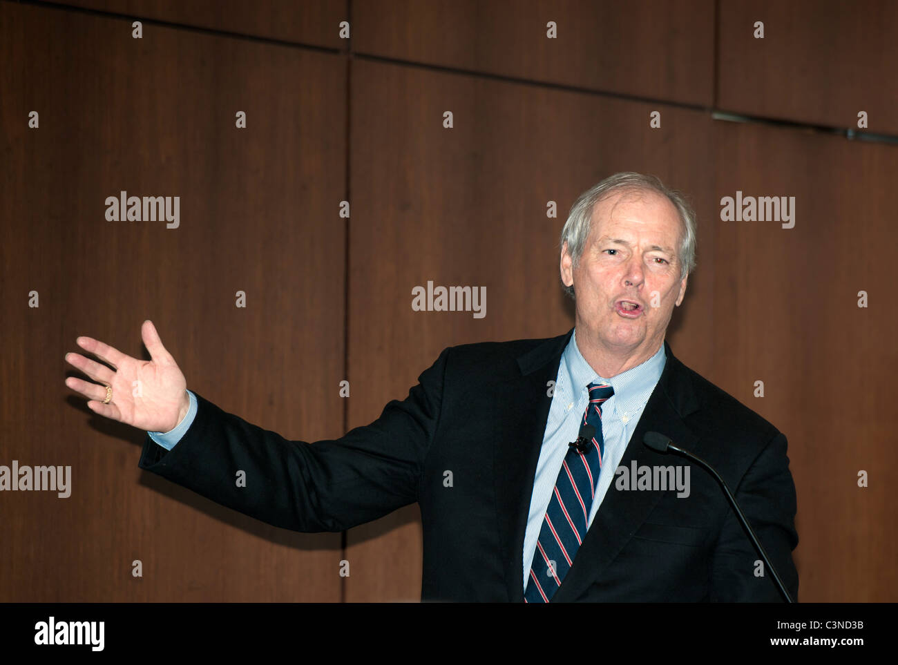 Christopher gartner hi-res stock photography and images - Alamy