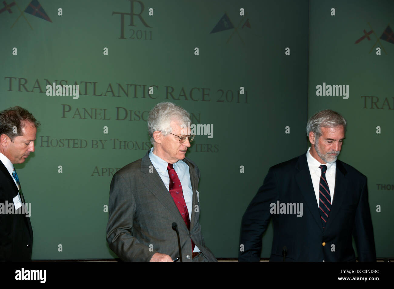 Christopher gartner hi-res stock photography and images - Alamy
