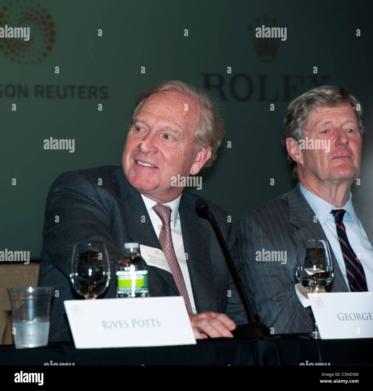 Christopher gartner hi-res stock photography and images - Alamy