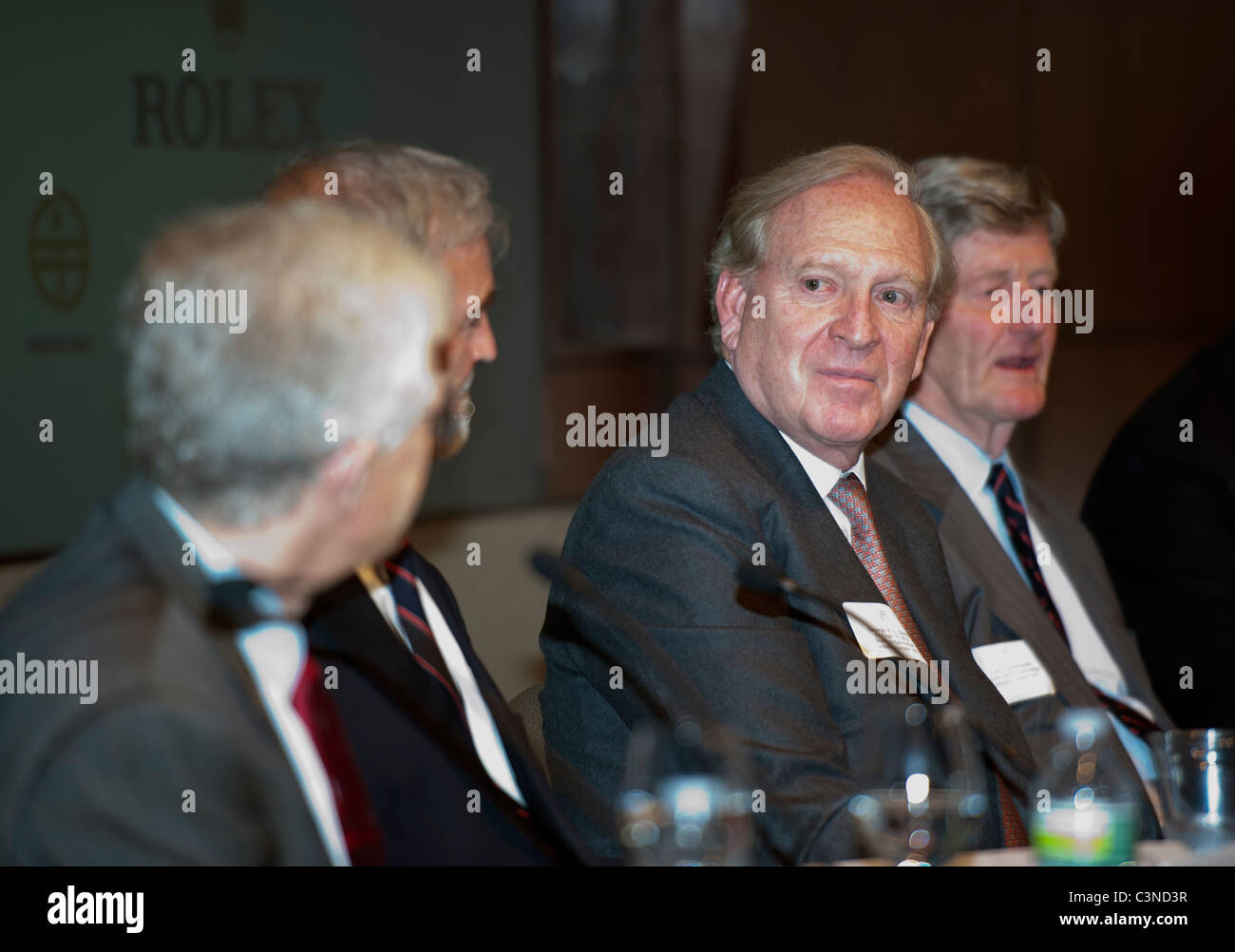 Christopher gartner hi-res stock photography and images - Alamy