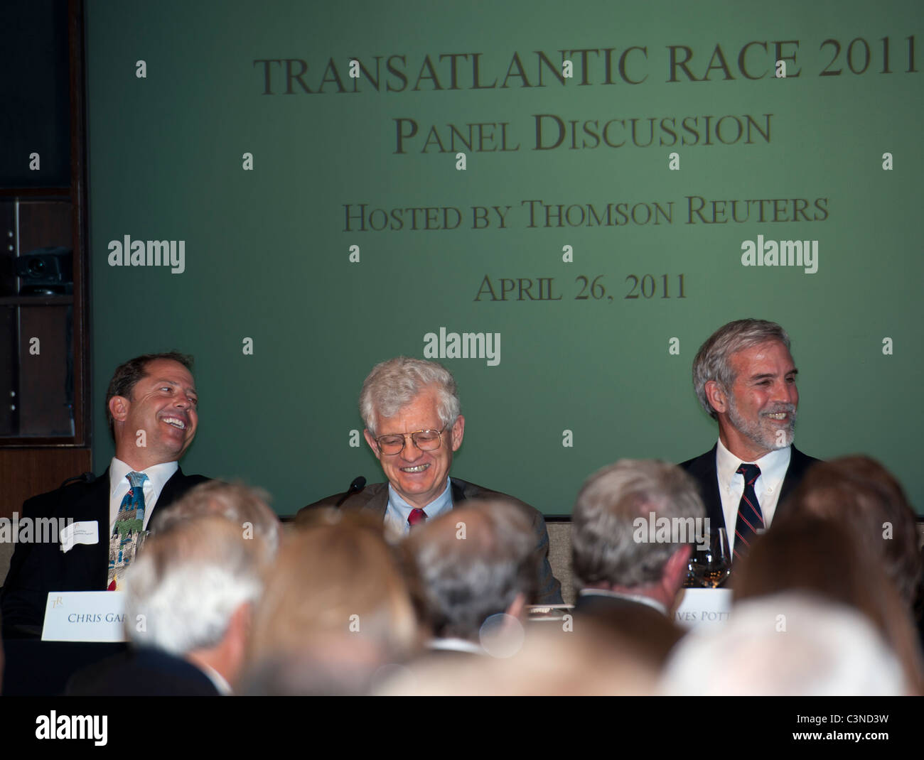 Christopher gartner hi-res stock photography and images - Alamy