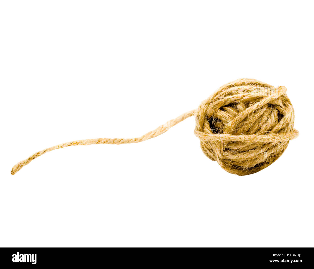 Utility spool hi-res stock photography and images - Alamy