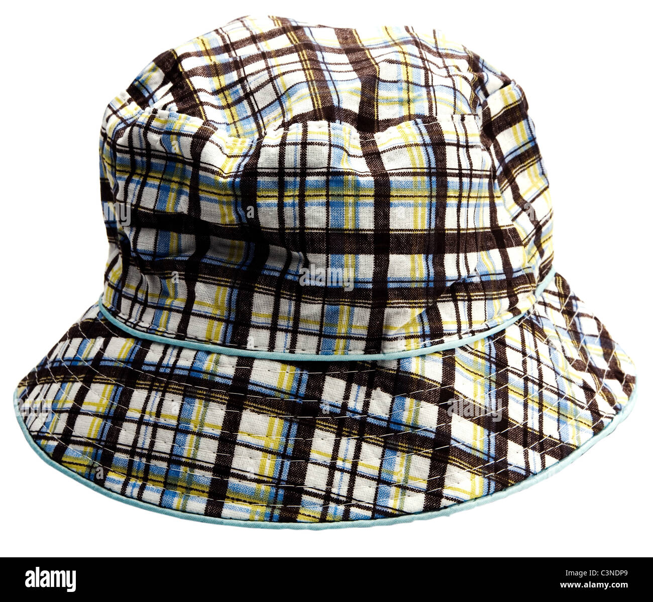 Headdress isolated fashion hi-res stock photography and images - Alamy