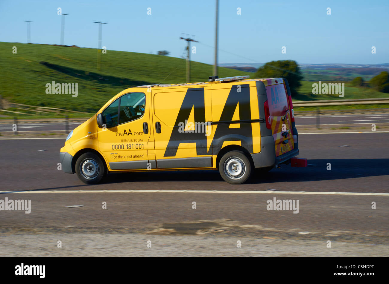 Aa van hi-res stock photography and images - Alamy