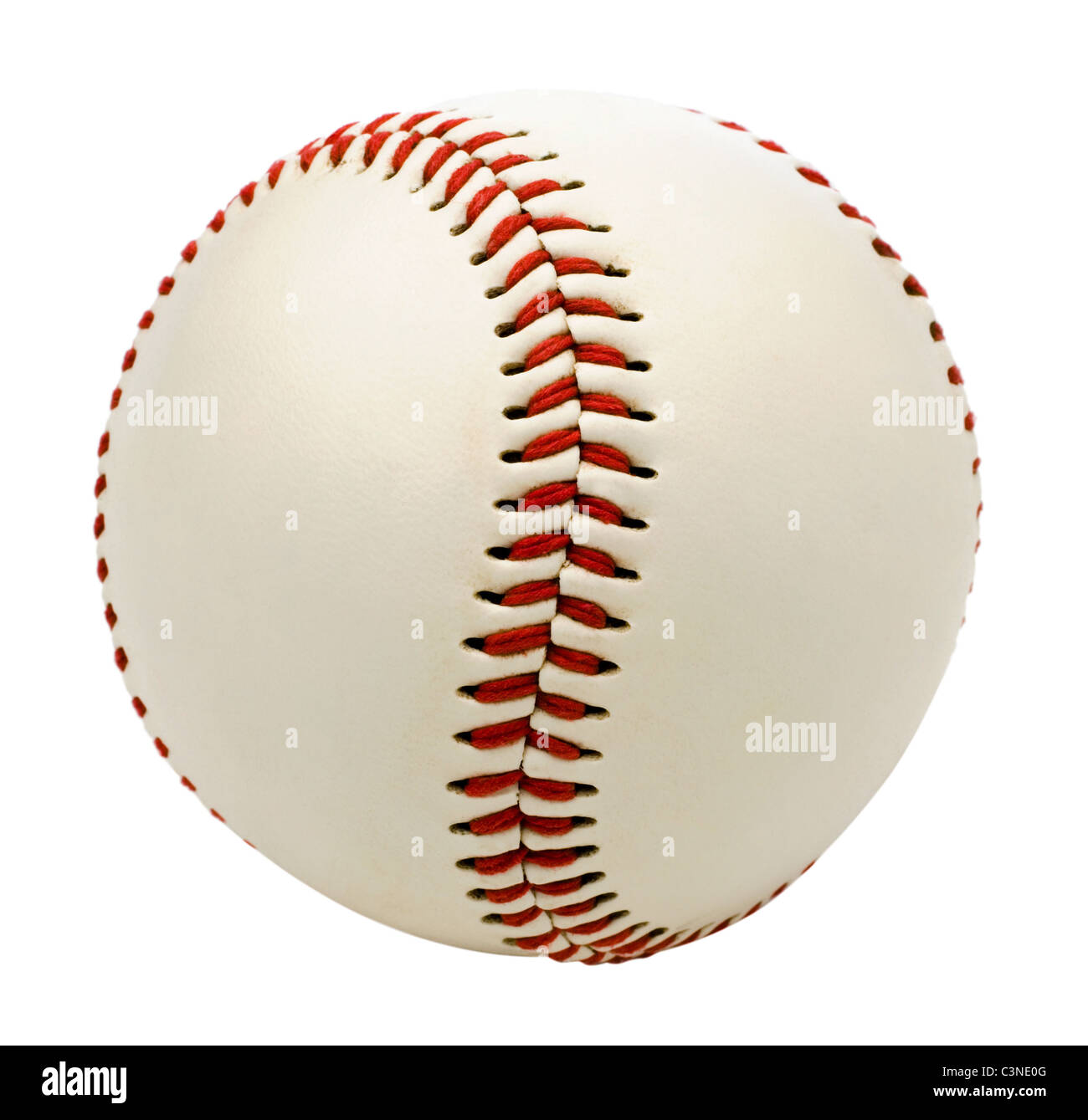 Baseball Stitches High Resolution Stock Photography and Images - Alamy