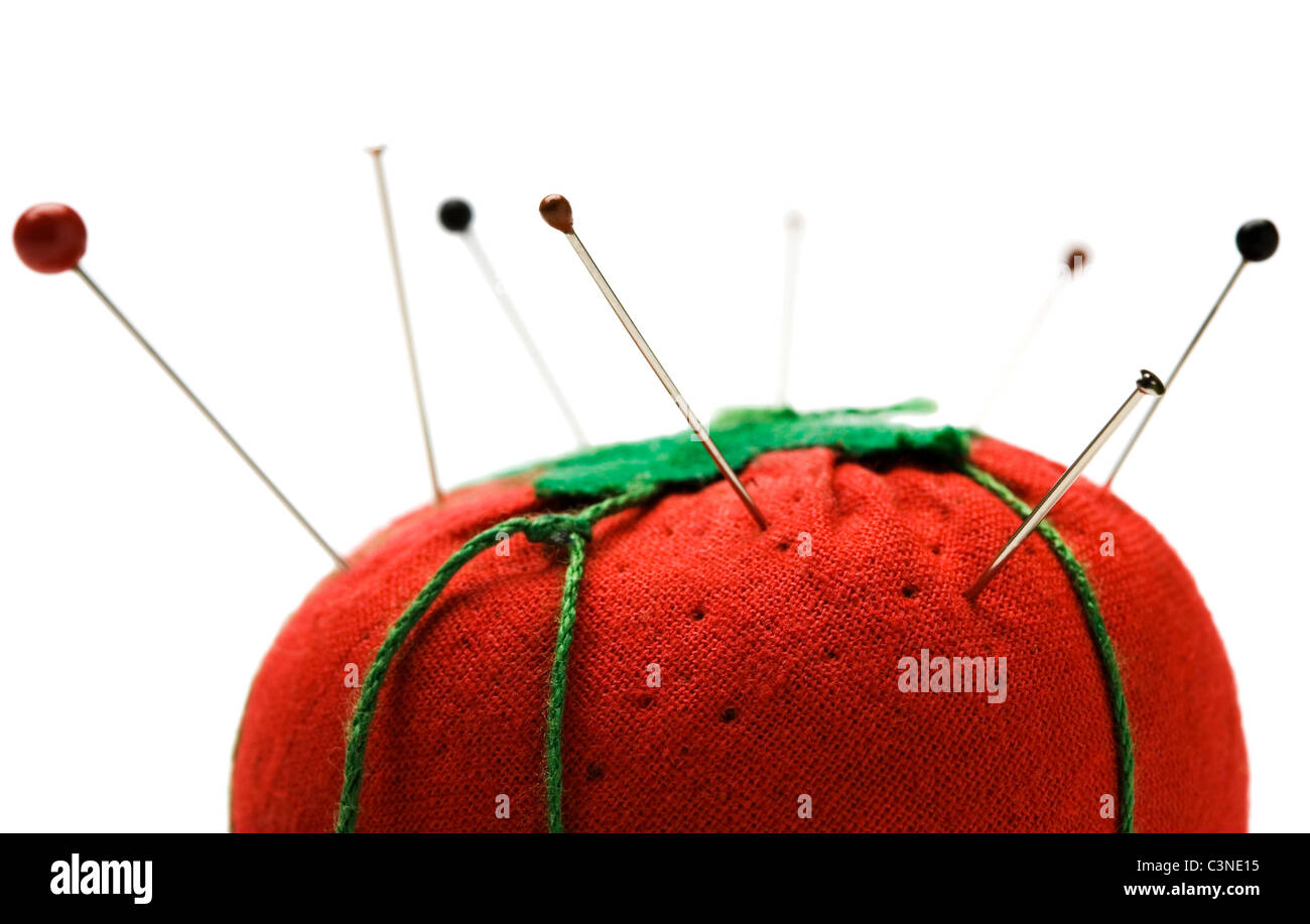 Straight stitch hi-res stock photography and images - Alamy
