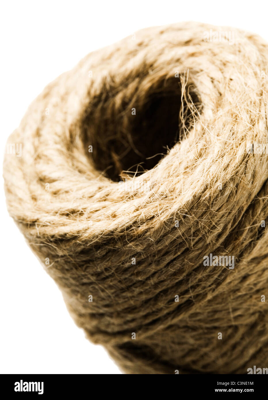 Twine Hi res Stock Photography And Images Alamy twine-hi-res-stock-photography-and-images-alamy