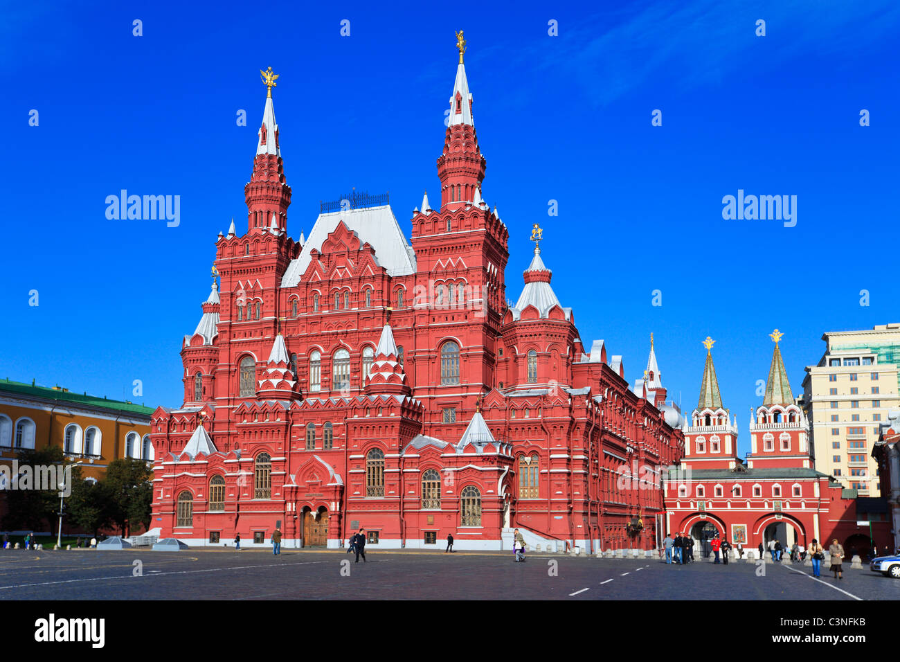 Descriptive architecture historical hi-res stock photography and images ...