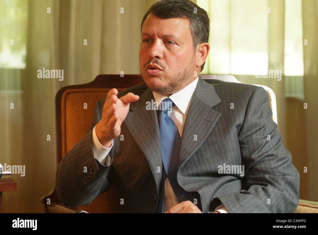 Fertile crescent jordan hi-res stock photography and images - Alamy