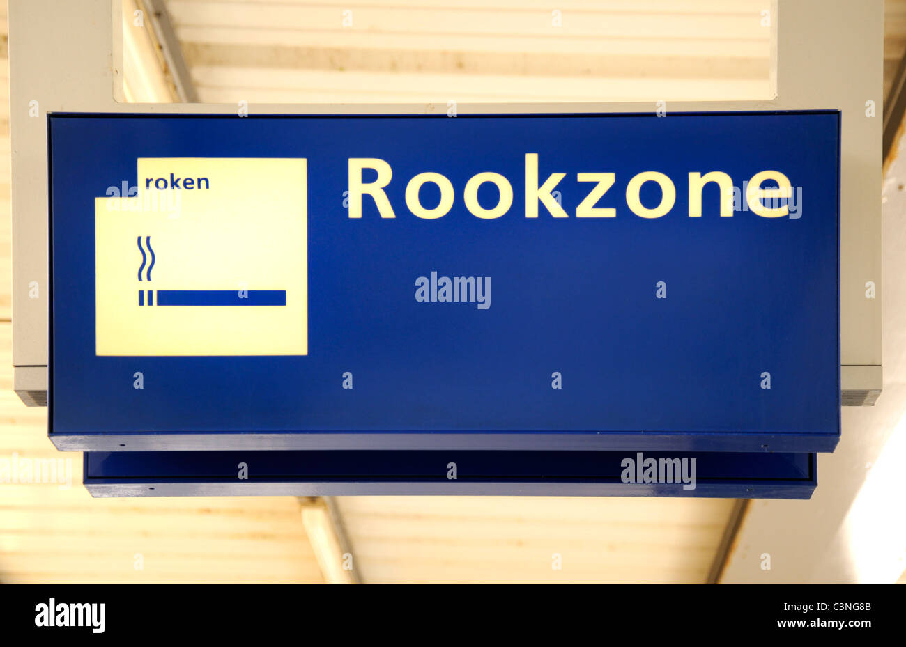 Rookzone hi-res stock photography and images - Alamy