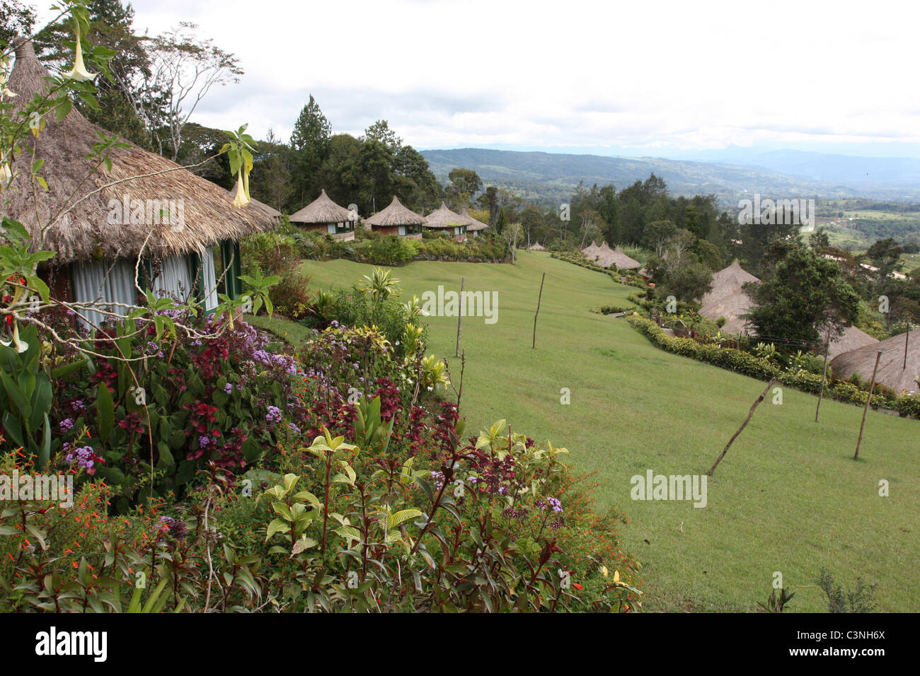 Tarigap hi-res stock photography and images - Alamy