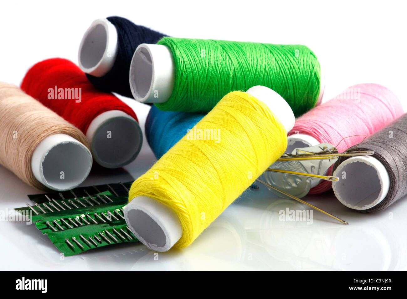 Silver space hi-res stock photography and images - Alamy