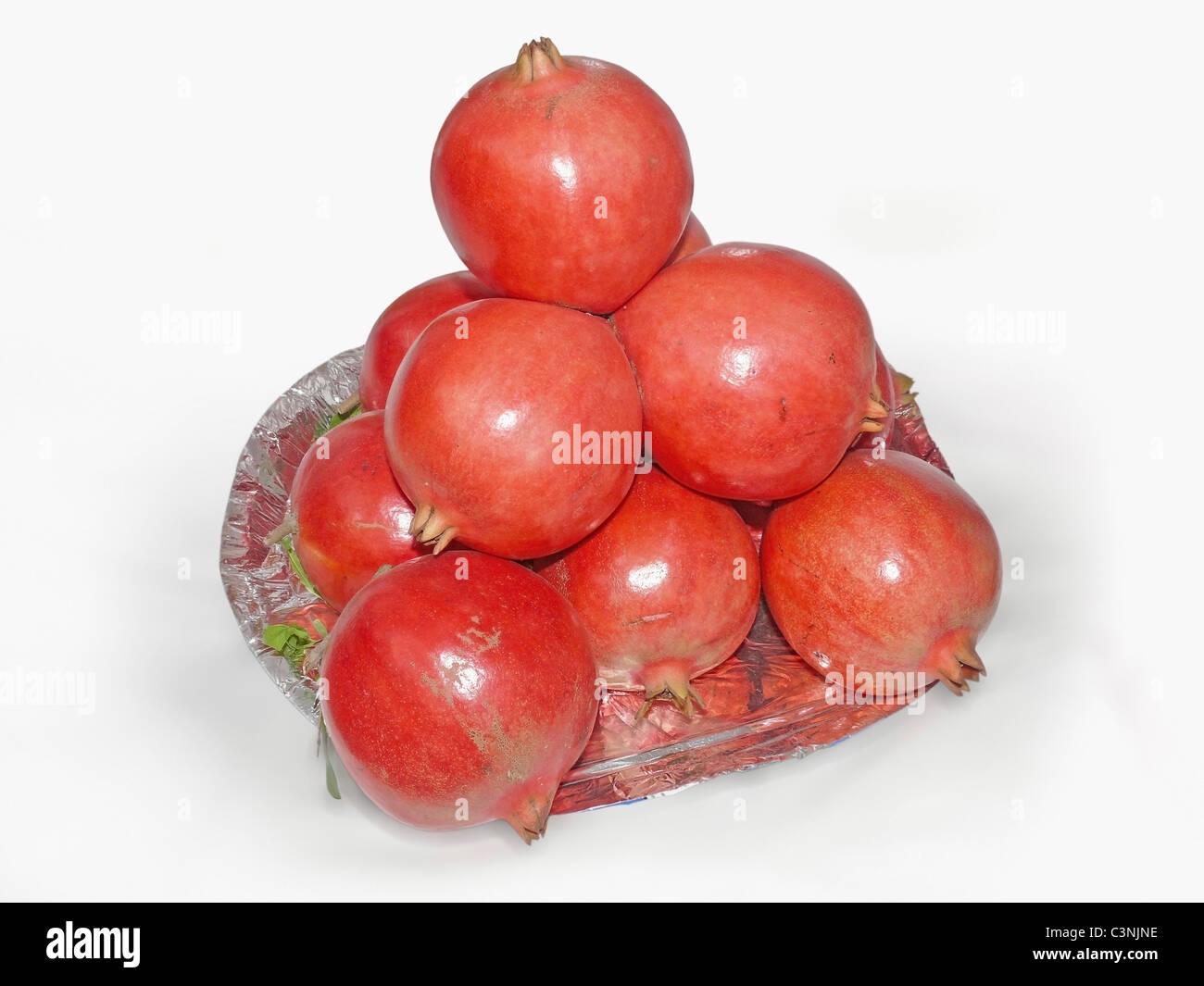 Base rich Cut Out Stock Images & Pictures - Alamy