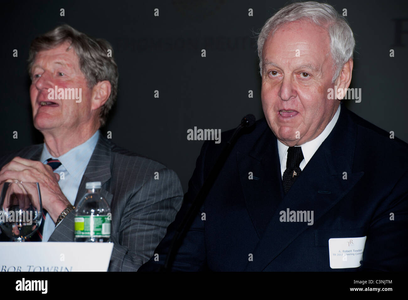 Christopher gartner hi-res stock photography and images - Alamy