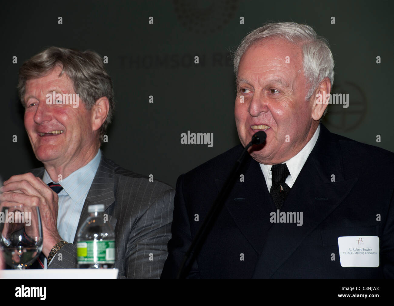 Christopher gartner hi-res stock photography and images - Alamy